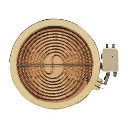 General Electric WB30T10145 Radiant Surface Element ...