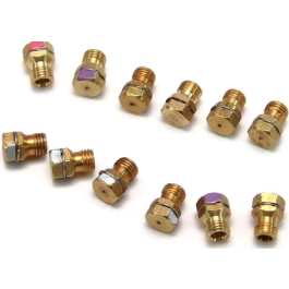 Frigidaire GRLP5 Range Conversion Kit - ApplianceParts4All.com