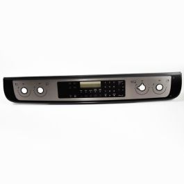 Frigidaire 318922141 Range/Stove/Oven Control Panel Assembly ...
