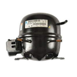 Frigidaire 5304530688 Refrigerator Compressor - ApplianceParts4All.com
