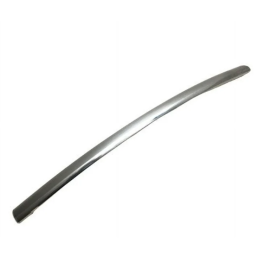 Frigidaire 5304527111 Handle for Refrigerator Door - ApplianceParts4All.com