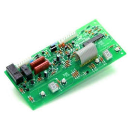 Whirlpool W11524469 Refrigerator Main Control Board ...