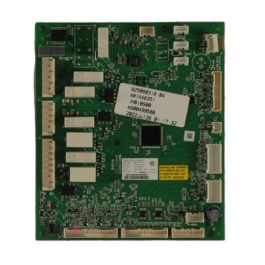 Frigidaire 5304531885 Main Control Board for Refrigerators ...