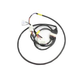 Samsung DA96-00640A Refrigerator Wire Harness - ApplianceParts4All.com