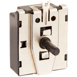 General Electric WE4X881 Dryer Start Switch - ApplianceParts4All.com