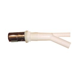 Whirlpool WP300096 Siphon Break - ApplianceParts4All.com