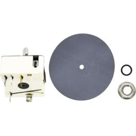 Whirlpool 700855K Range/Stove/Cooktop Surface Element Switch ...