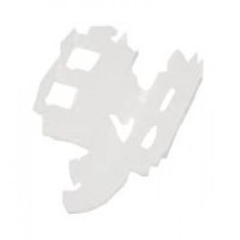 Samsung DA61-05587A Refrigerator Temperature Sensor Mounting Bracket ...