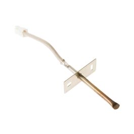 General Electric WB21X10165 Temperature Probe Sensor Assembly for ...