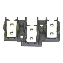 General Electric WB17T10011 Main Terminal Block for Range/Stove/Oven ...