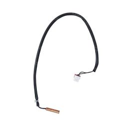 LG EBG61287706 Air Conditioner Thermistor Temperature Sensor Assembly ...
