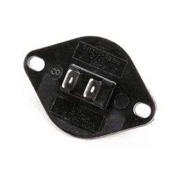 Frigidaire 134587700 Dryer Control Thermistor - ApplianceParts4All.com