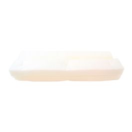 Whirlpool W10831329 Dishwasher Sound Shield - ApplianceParts4All.com