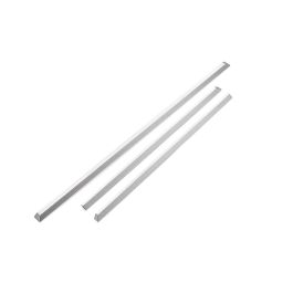 Whirlpool W10675028 Range Cooktop Trim Piece Kit - ApplianceParts4All.com