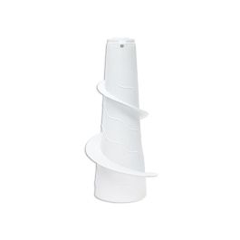 Whirlpool W10836692 Upper Agitator for Washer - ApplianceParts4All.com