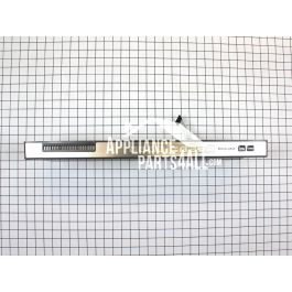 Whirlpool WPW10084136 Dishwasher Touchpad and Control Panel ...