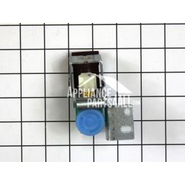 Whirlpool WPW10238100 Refrigerator Water Inlet Valve ...