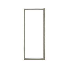 Whirlpool W10830046 Refrigerator Fresh Food Door Gasket ...