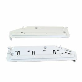 Whirlpool W10874836 Refrigerator Pantry End Cap Kit ...