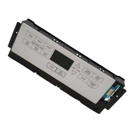 Whirlpool W10904901 Range Electronic Control Board - ApplianceParts4All.com