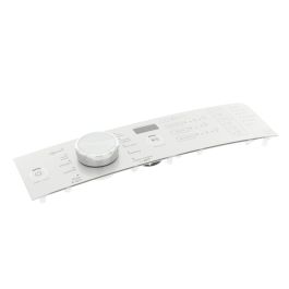 Whirlpool W10911042 Control Panel for Washing Machines ...