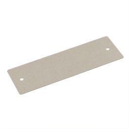 Whirlpool W10915651 Microwave/Oven Combo Waveguide Cover ...