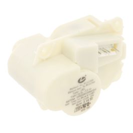 Whirlpool W11202789 Refrigerator Ice Bucket Auger Drive Motor ...