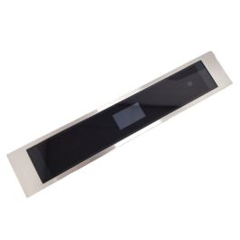 Jenn-Air W11236887 Oven Touchpad and Control Panel - ApplianceParts4All.com