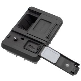 Whirlpool W11412300 Dishwasher Detergent Dispenser - ApplianceParts4All.com