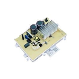 Whirlpool W11419051 Main Control Board - ApplianceParts4All.com