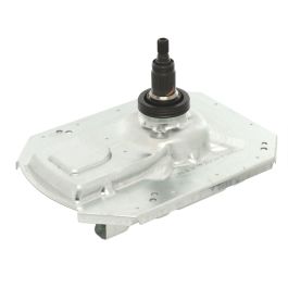 Whirlpool W11449840 Transmission Gearcase - ApplianceParts4All.com