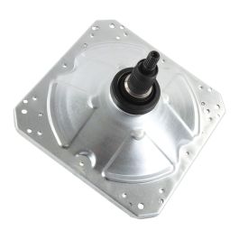 Whirlpool W11449841 Washing Machine Gearcase - ApplianceParts4All.com