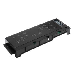 Whirlpool W11567368 Electronic Control Board - ApplianceParts4All.com