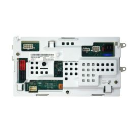 Whirlpool W11608056 Washing Machine Control Board - ApplianceParts4All.com