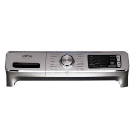 Whirlpool W11351738 Washing Machine Console - ApplianceParts4All.com