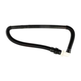 Whirlpool WPW10562025 Internal Drain Hose - ApplianceParts4All.com