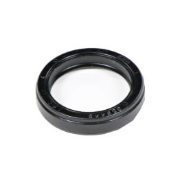 Whirlpool W11095997 Lower Transmission Shaft Oil Seal for Washing ...