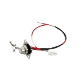LG 6931EA2001D Washing Machine, Dryer Thermostat Assembly ...
