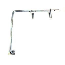 Frigidaire 5304524817 Refrigerator Water Filter Head ...