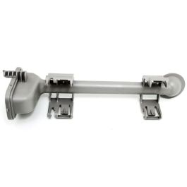 Whirlpool WPW10323192 Dishwasher Water Supply Tube - ApplianceParts4All.com