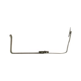 Whirlpool W10861745 Water Supply Tube Assembly - ApplianceParts4All.com