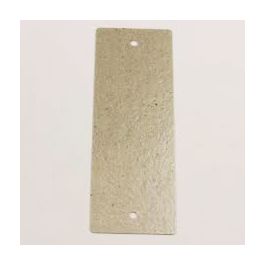 Frigidaire 5304509435 Microwave Waveguide Cover - ApplianceParts4All.com
