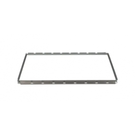 General Electric WB56X27480 Oven/Range/Stove Door Glass Window Pack ...