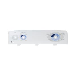 General Electric WE19M1490 Dryer Control Panel - ApplianceParts4All.com