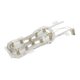 Whirlpool WP8544771 Dryer Heating Element Assembly - ApplianceParts4All.com