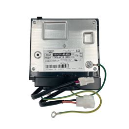 General Electric WR87X29409 Refrigerator Compressor Inverter Control ...