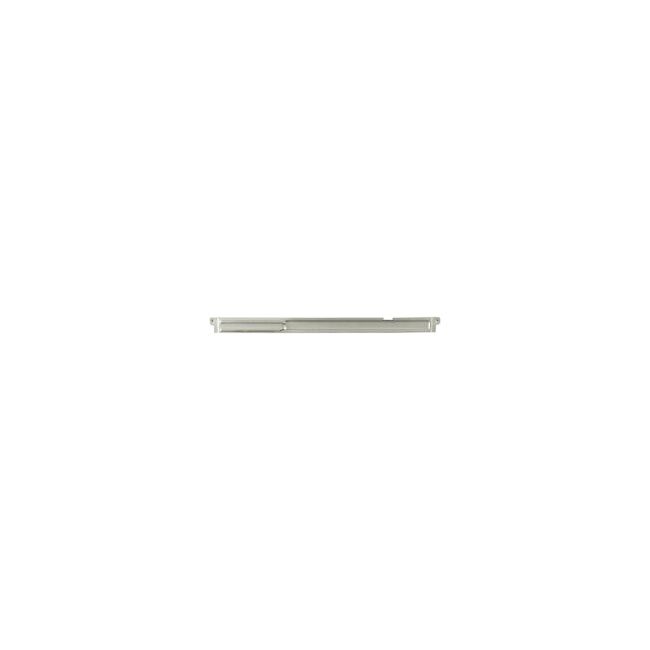 Whirlpool W10850371 Dishwasher Brace - ApplianceParts4All.com