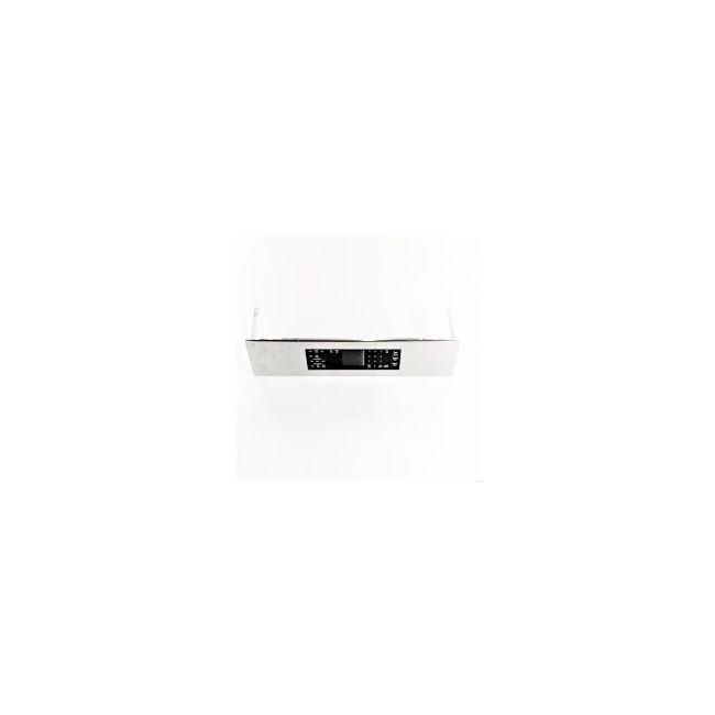 Whirlpool W11029431 Range Control Panel - ApplianceParts4All.com