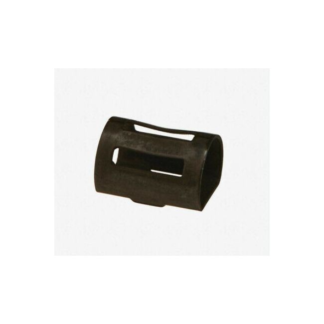 General Electric WH01X10106 D-Shaped Knob Clip - ApplianceParts4All.com