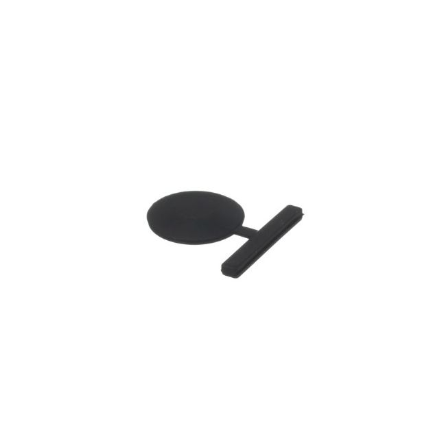 Samsung DD66-00045A Vane-Check Drain - ApplianceParts4All.com